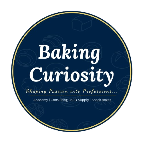 Baking Classes Near Me in Hyderabad | Cake Baking Courses | Baking ...